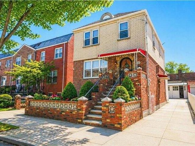 6 bedroom, Brooklyn NY 11214 104898402