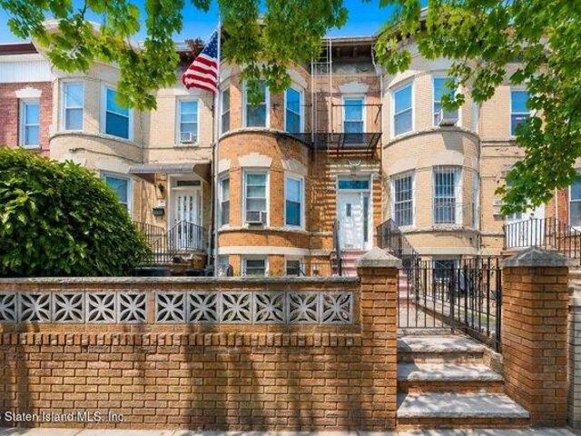 6 bedroom, Brooklyn NY 11214 104908433
