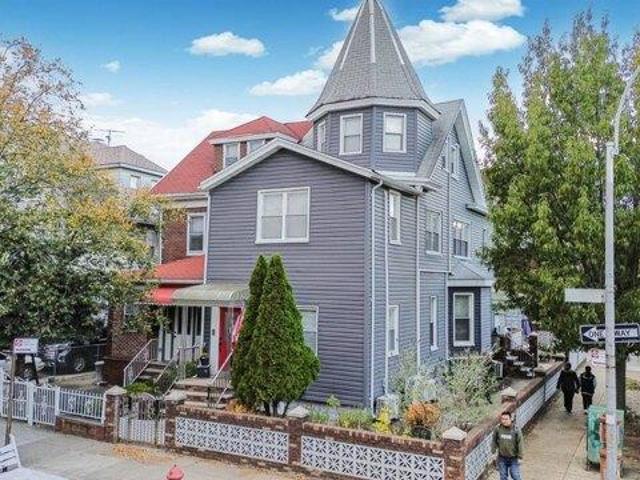 6 bedroom, Brooklyn NY 11214 103624594