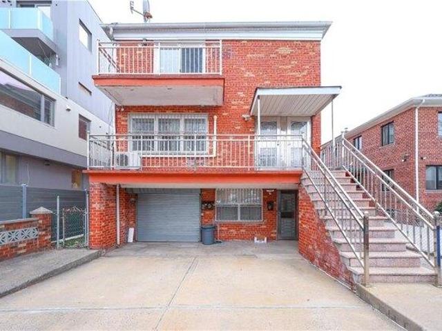 6 bedroom, Brooklyn NY 11214 103621769