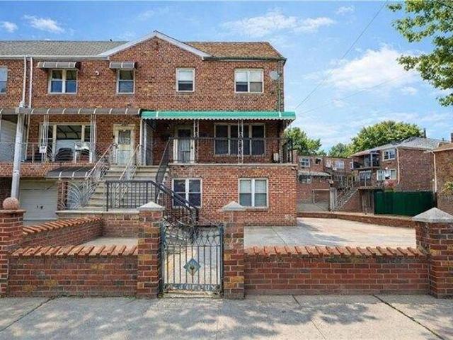 6 bedroom, Brooklyn NY 11214 103622444