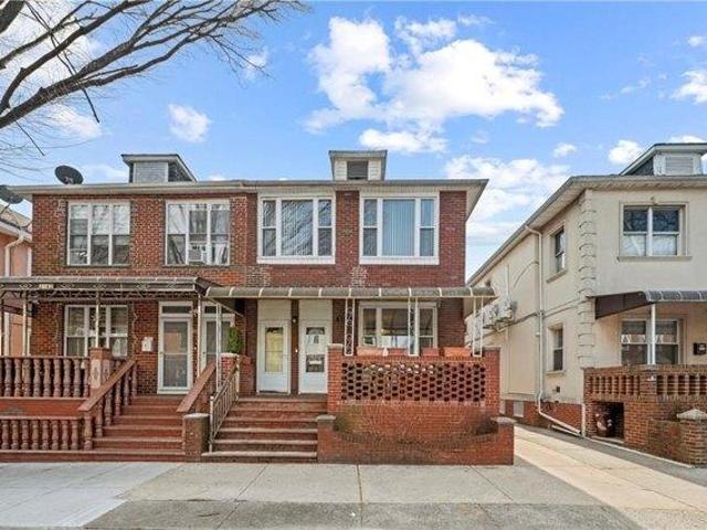 6 bedroom, Brooklyn NY 11214 LS101801140
