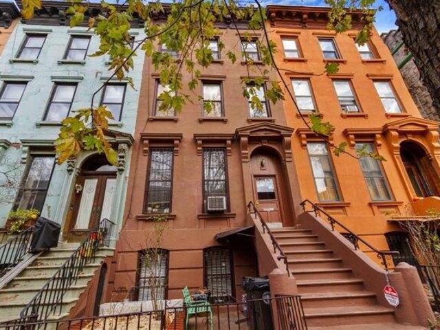 6 bedroom, Brooklyn NY 11215 104904085