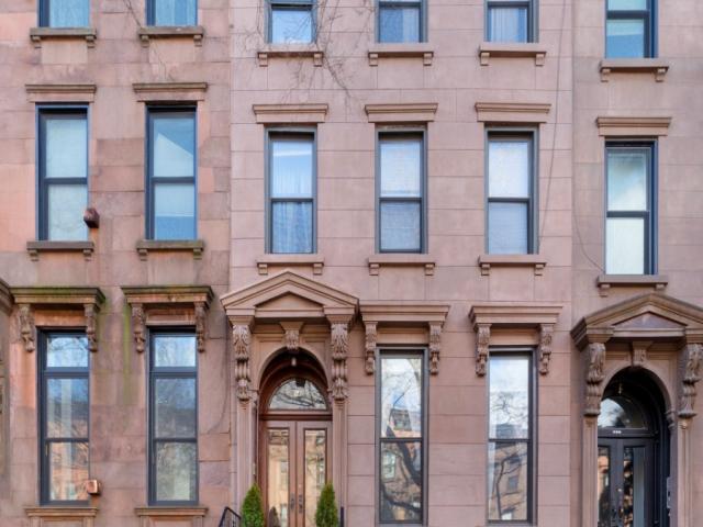 6 bedroom, Brooklyn NY 11215 86659087