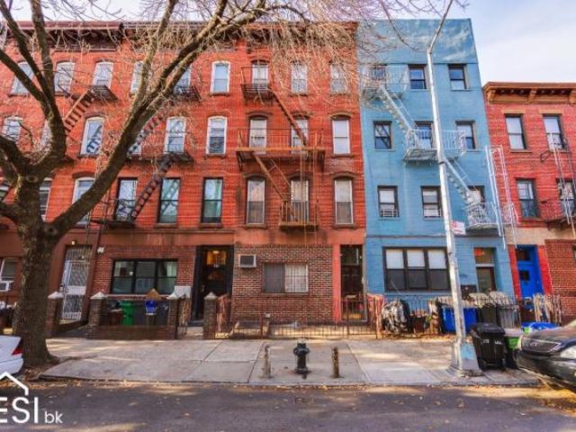 6 bedroom, Brooklyn NY 11215 87217469