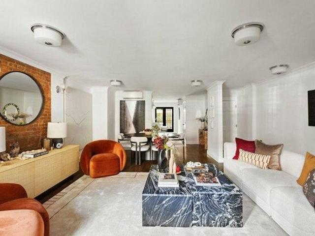 6 bedroom, Brooklyn NY 11216 LS101781865