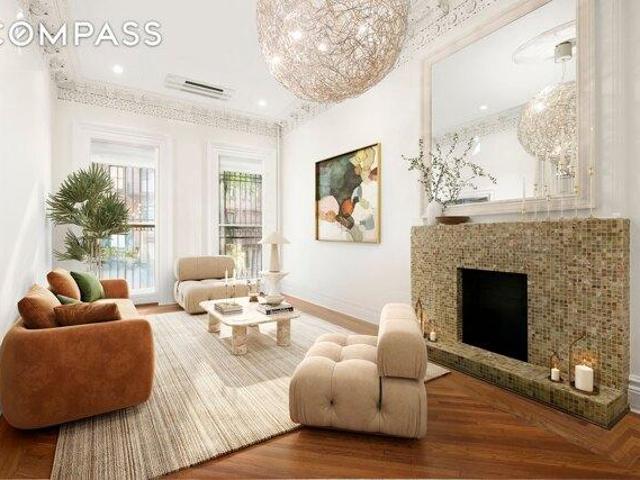 6 bedroom, Brooklyn NY 11217 LS101781306