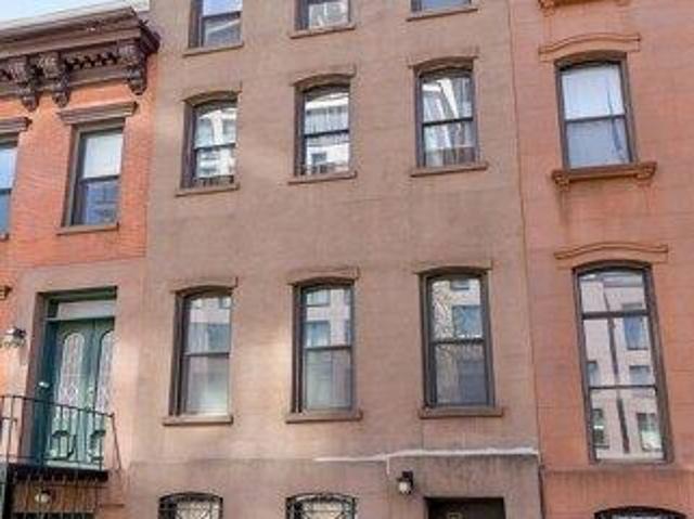 6 bedroom, Brooklyn NY 11217 LS102282744