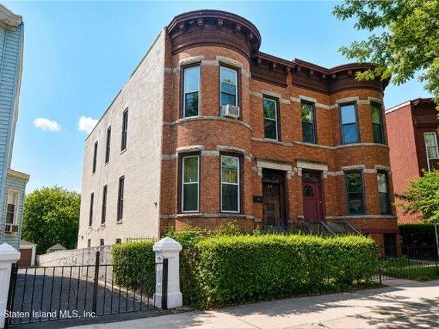 6 bedroom, Brooklyn NY 11218 104904374