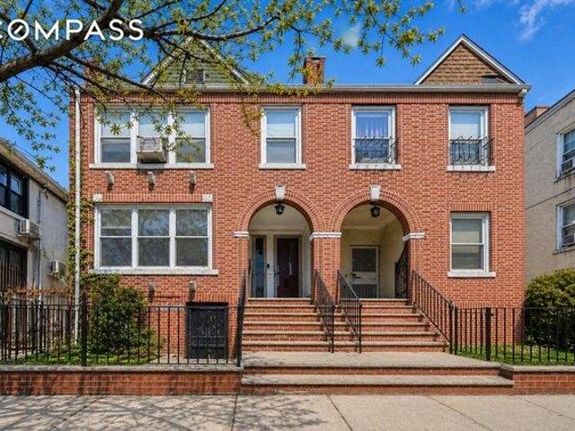 6 bedroom, Brooklyn NY 11218 105202972