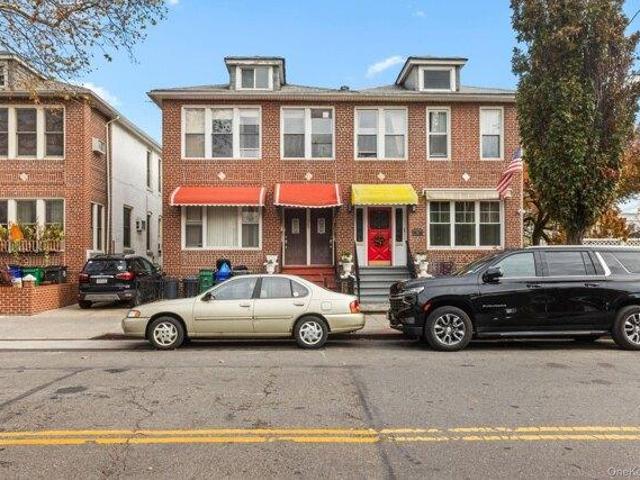 6 bedroom, Brooklyn NY 11218 96805172