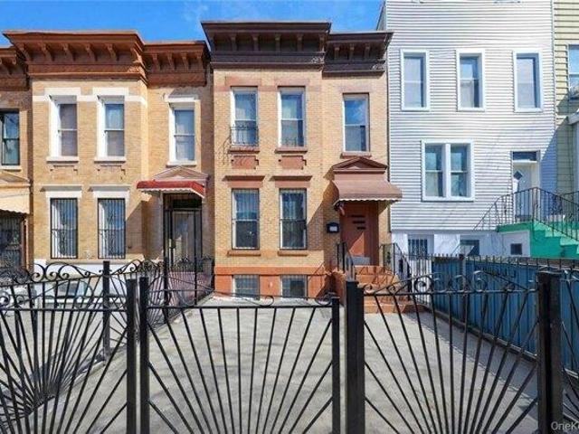 6 bedroom, Brooklyn NY 11220 102283159