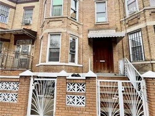 6 bedroom, Brooklyn NY 11220 102563426