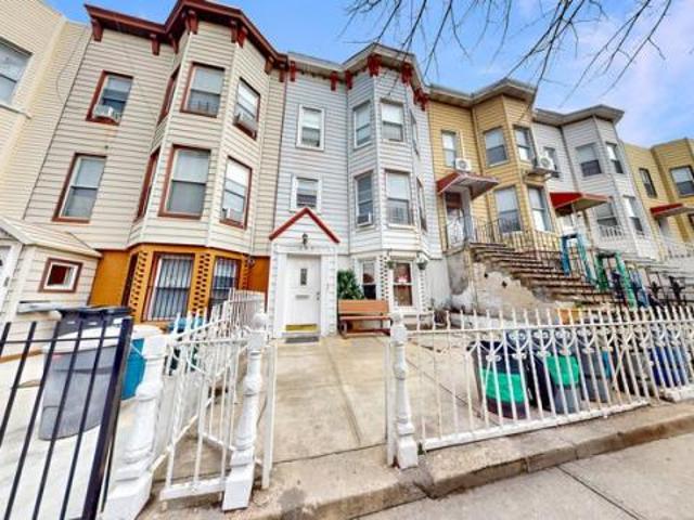 6 bedroom, BROOKLYN NY 11220 88473630