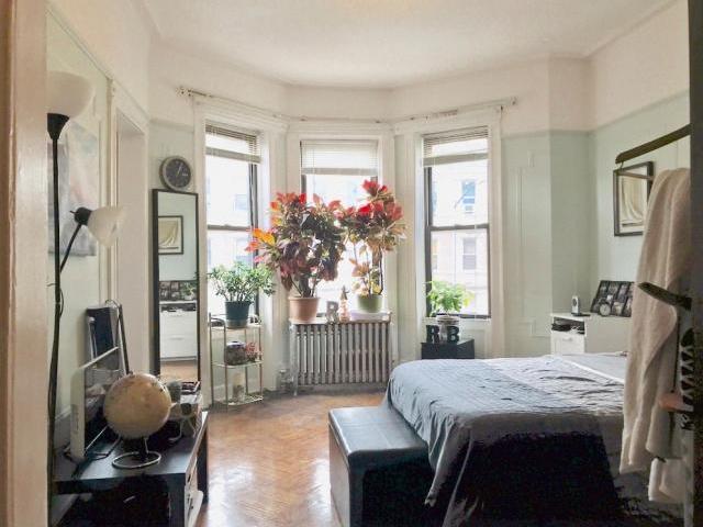 6 bedroom, BROOKLYN NY 11220 LS63093064