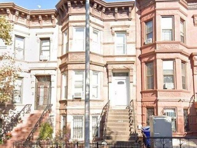 6 bedroom, Brooklyn NY 11220 LS102563765