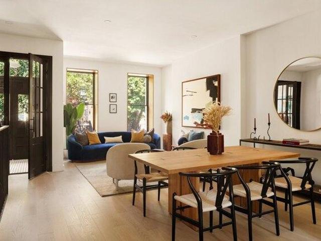 6 bedroom, Brooklyn NY 11221 104921256