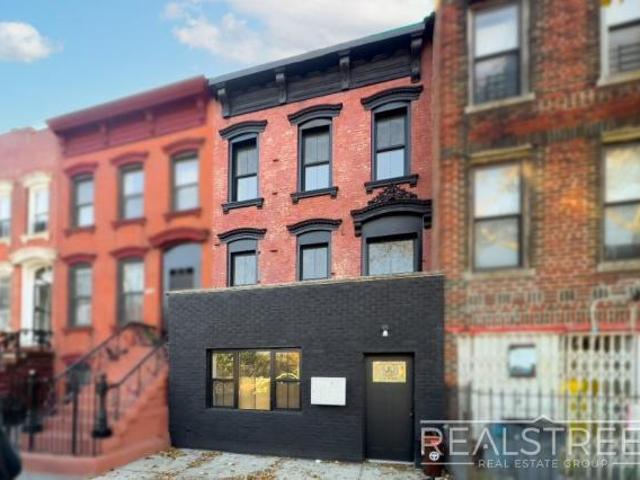6 bedroom, BROOKLYN NY 11221 70411147