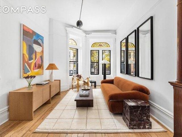 6 bedroom, Brooklyn NY 11221 LS101780531