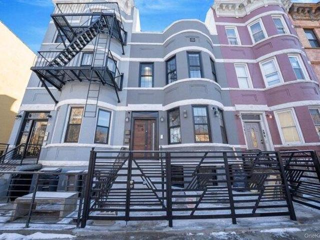 6 bedroom, Brooklyn NY 11221 LS101782060