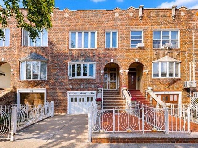 6 bedroom, Brooklyn NY 11223 104921321