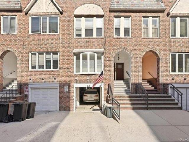 6 bedroom, Brooklyn NY 11223 102563243