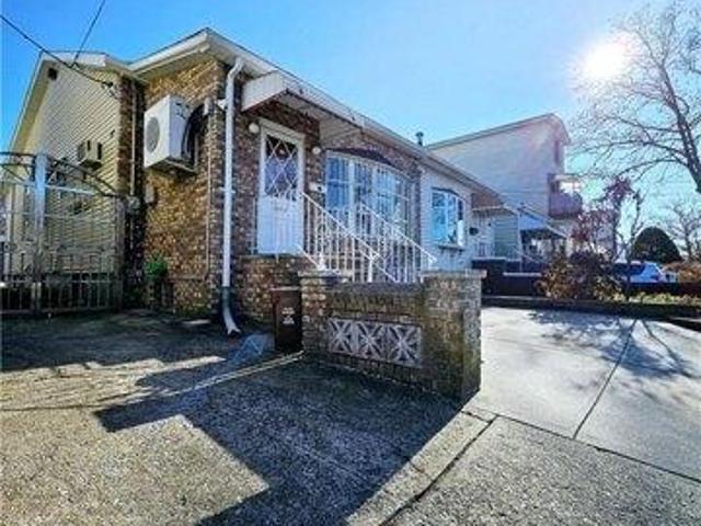 6 bedroom, Brooklyn NY 11223 LS91381633