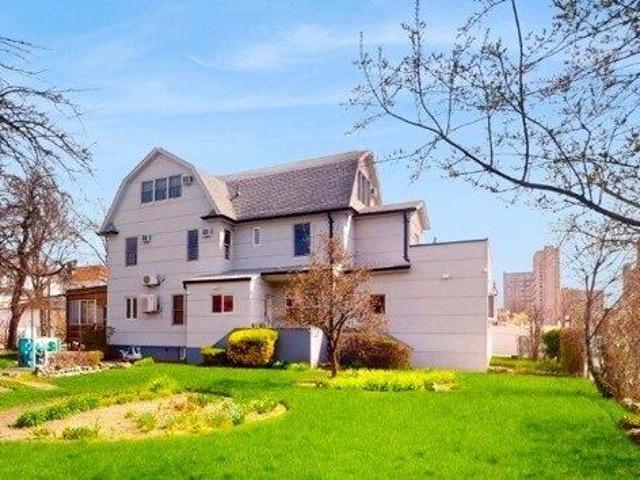 6 bedroom, Brooklyn NY 11224 103601873
