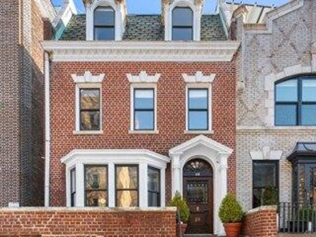 6 bedroom, Brooklyn NY 11225 LS101799892