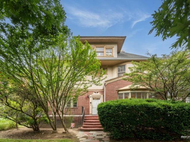 6 bedroom, BROOKLYN NY 11226 103417271