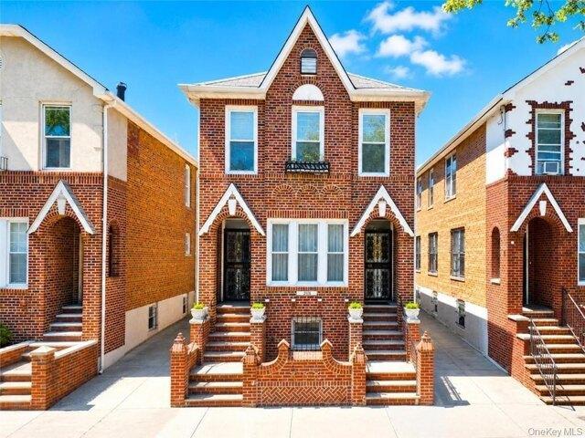 6 bedroom, Brooklyn NY 11229 103619469