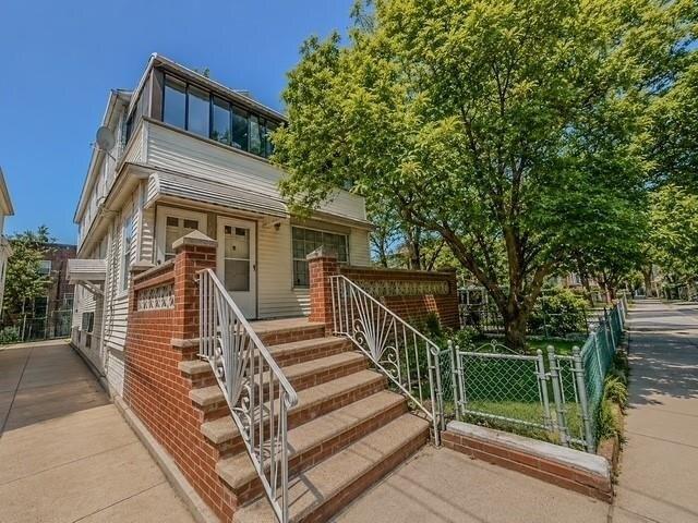 6 bedroom, Brooklyn NY 11229 103620400