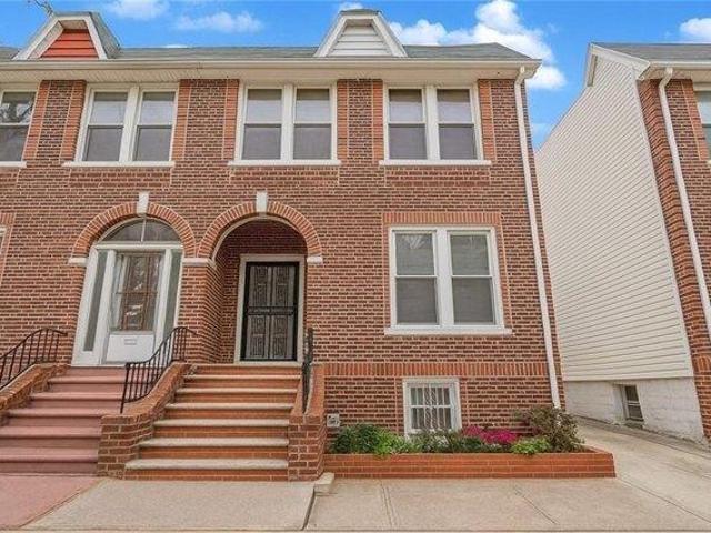 6 bedroom, Brooklyn NY 11229 103622602