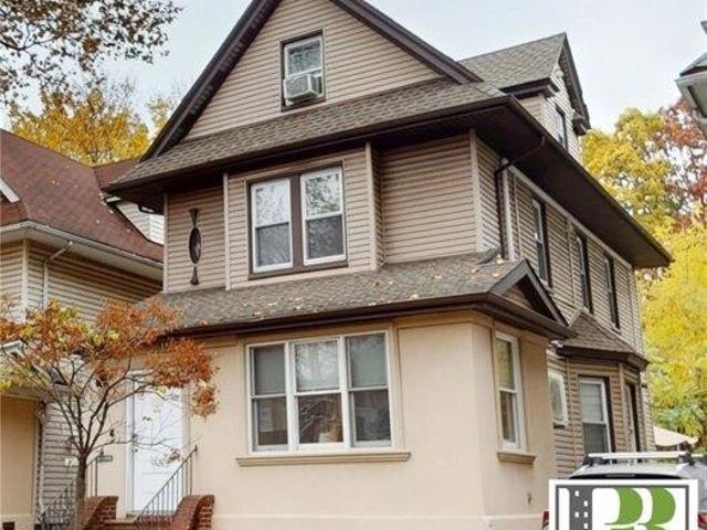 6 bedroom, Brooklyn NY 11230 LS101780209