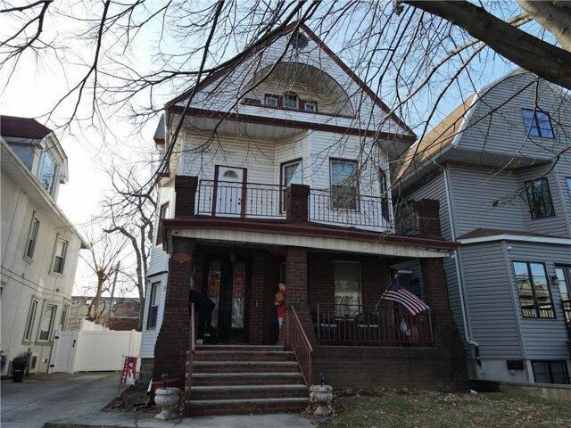 6 bedroom, Brooklyn NY 11230 LS101801110