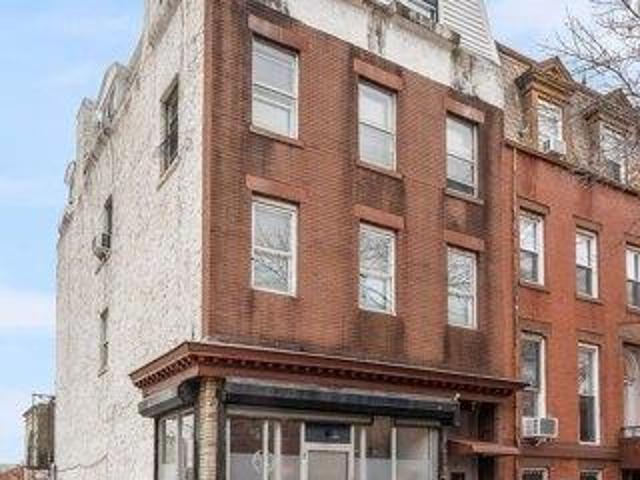 6 bedroom, Brooklyn NY 11231 LS101746824