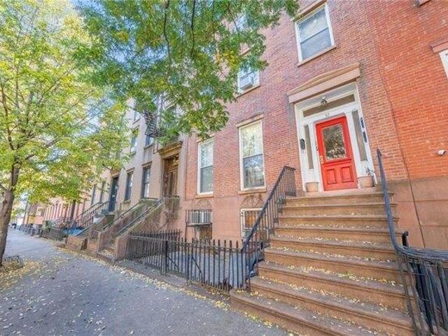 6 bedroom, Brooklyn NY 11231 LS101781727