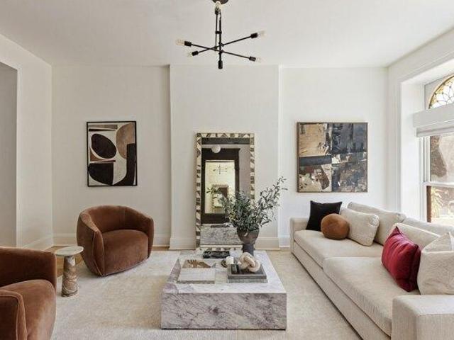 6 bedroom, Brooklyn NY 11233 103620097