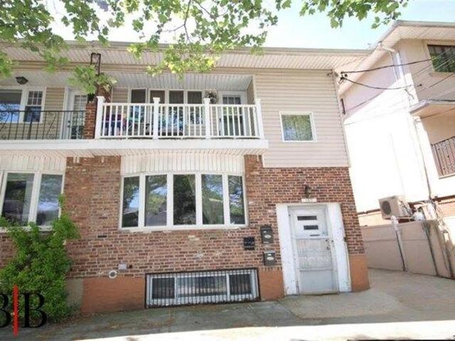 6 bedroom, Brooklyn NY 11234 103619502