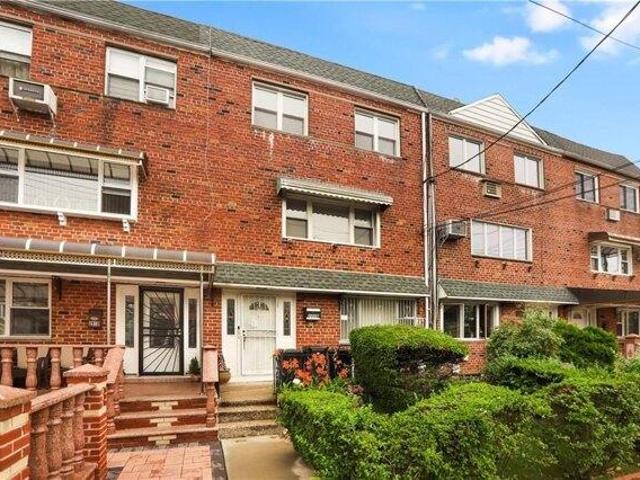 6 bedroom, Brooklyn NY 11234 103625839