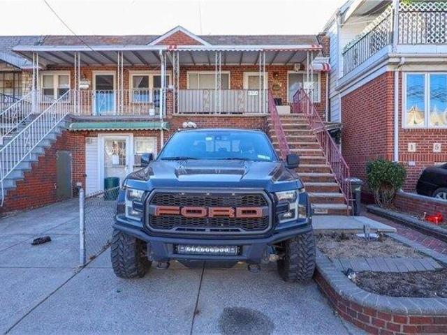 6 bedroom, Brooklyn NY 11234 103626156