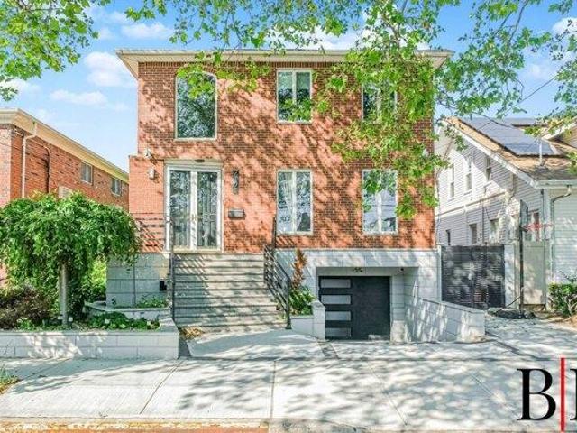 6 bedroom, Brooklyn NY 11234 103620340