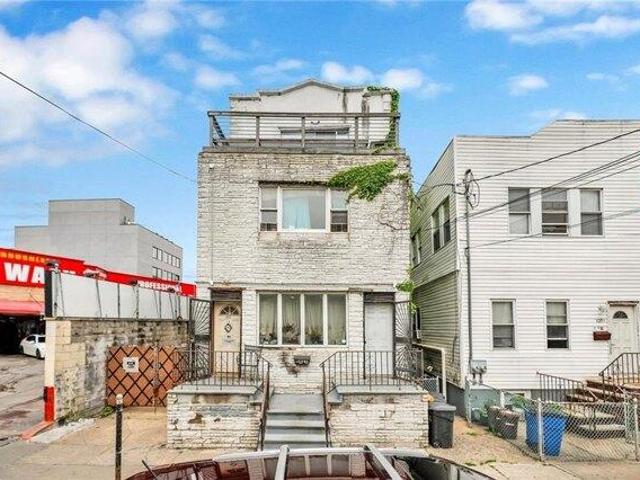 6 bedroom, Brooklyn NY 11235 LS101801920