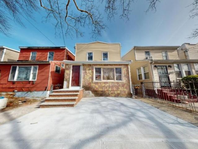 6 bedroom, BROOKLYN NY 11236 87777123
