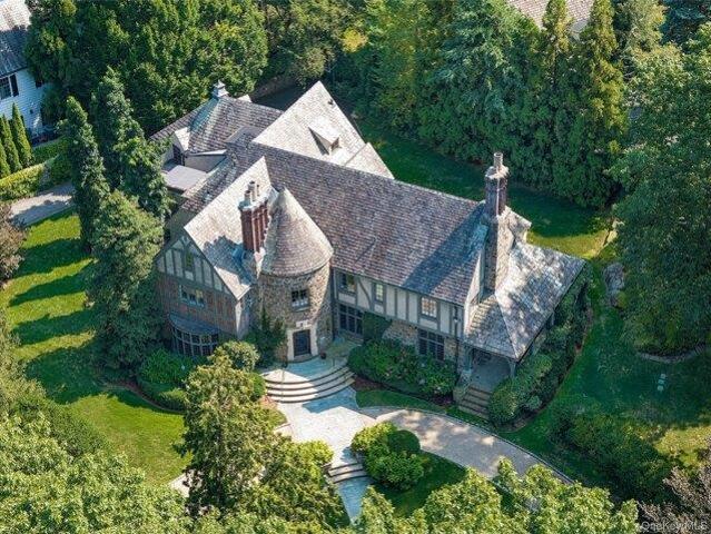 6 bedroom, Bronxville NY 10708 102279136