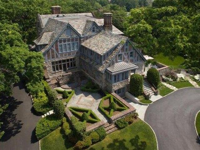 6 bedroom, Bronxville NY 10708 104901873