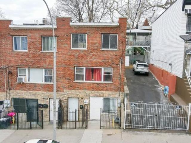 6 bedroom, BRONX NY 10456 LS43163194