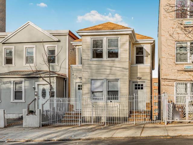 6 bedroom, BRONX NY 10463 71466847