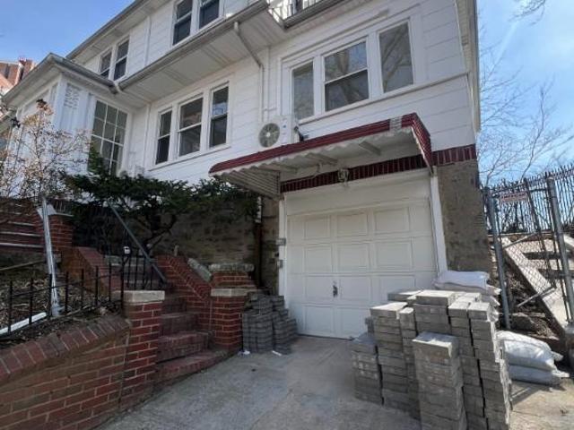6 bedroom, BRONX NY 10463 LS101711822