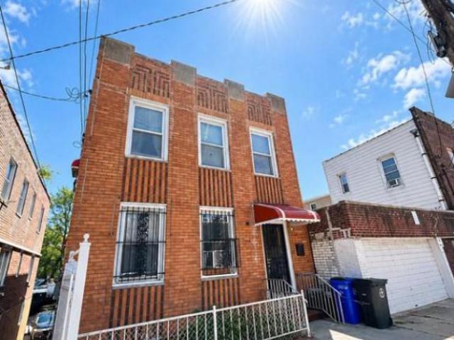 6 bedroom, BRONX NY 10467 102774883